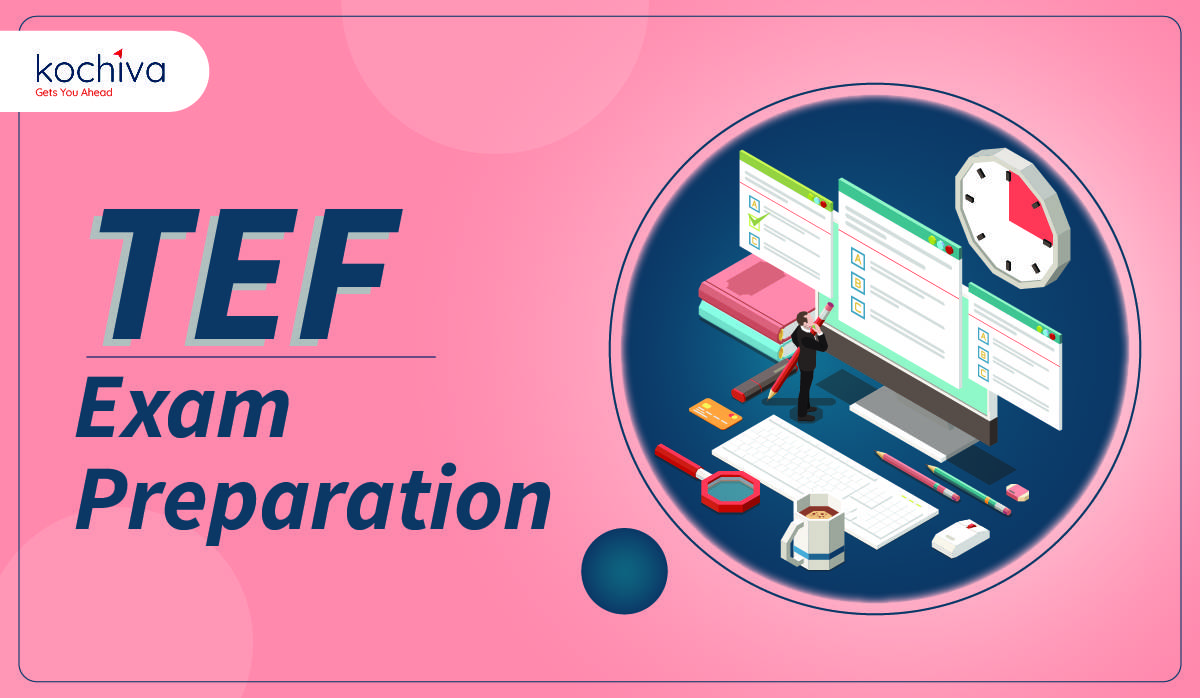 German Language Course in Kolkata - Kochiva