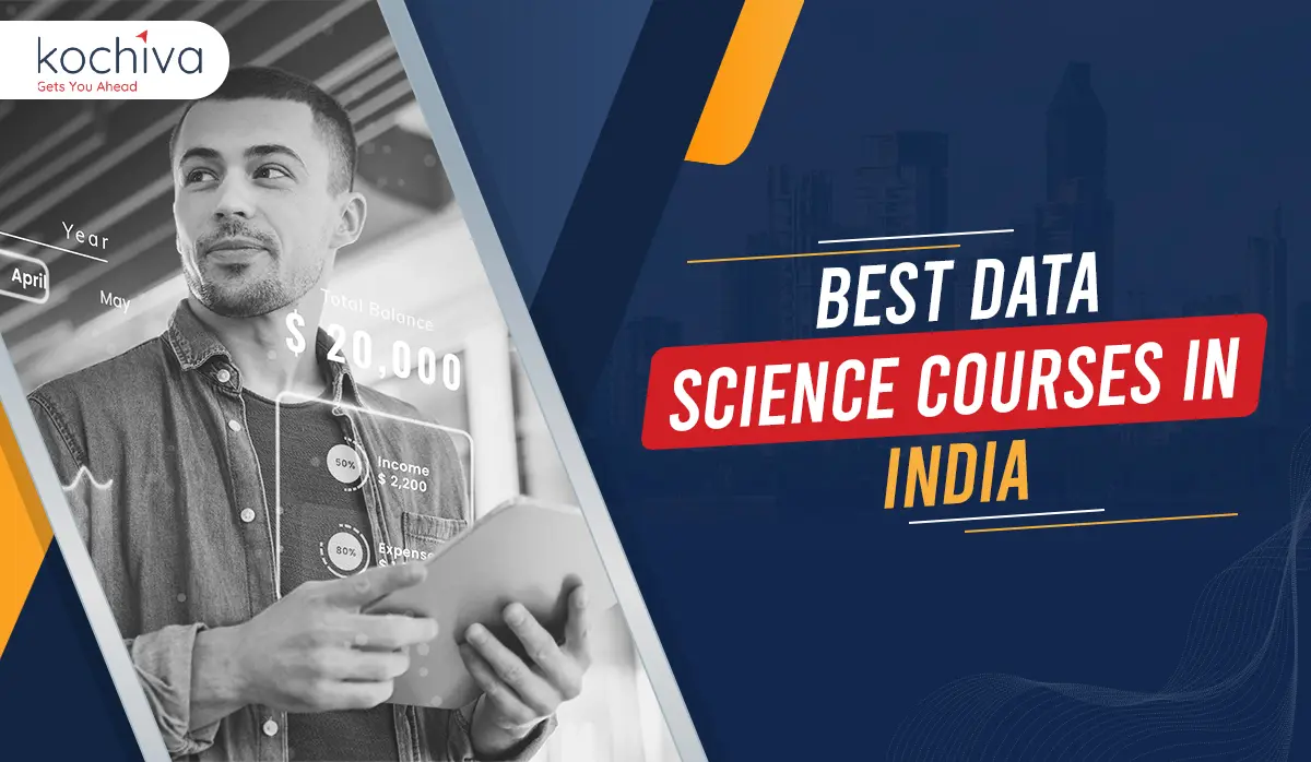 Top 7 Data Science Courses In India Kochiva Top 7 Data Science Courses In India Kochiva