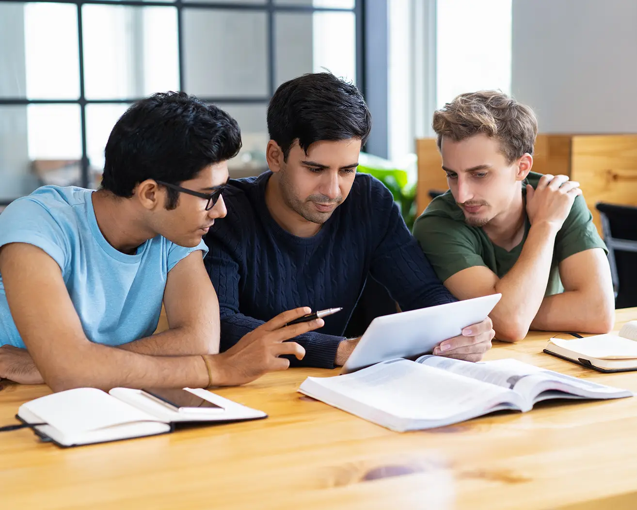 TEF Exam | TEF Canada Exam Syllabus - Kochiva