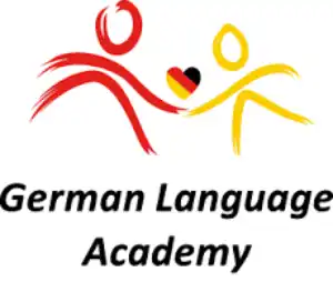 German Classes in Lucknow | Top 6 Best Institutes for German