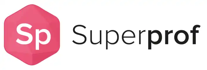 Top 5 French Classes in Pondicherry: Guide for French Language