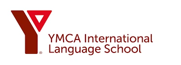 Top 8 Online Spanish Courses in Canada - Kochiva