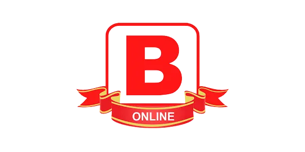 Top 5 French classes in Kanpur: Online French Course in Kanpur