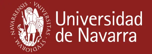 Best Medical Universities in Spain for International Students