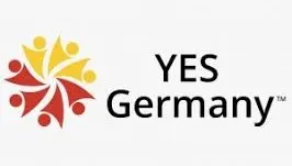 Top 5 German Classes in Pimpri Chinchwad