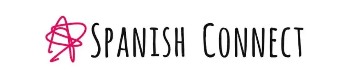 Top 5 Spanish Language Classes in Canberra